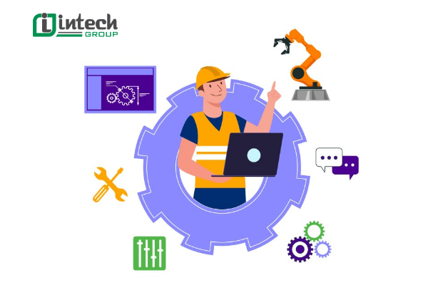 ETO là gì? Bí quyết thành công từ mô hình Engineer To Order