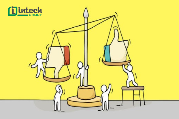 Mô hình Platform là gì? Khám phá các mô hình Platform nổi bật